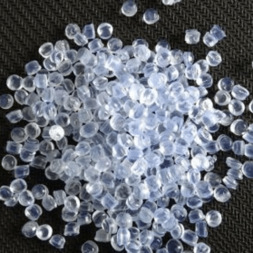 The Ultimate Guide to PMMA: Understanding Its Material Properties and ...