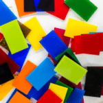 The Ultimate Guide to PMMA: Understanding Its Material Properties and ...