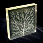 The Ultimate Guide to PMMA: Understanding Its Material Properties and ...