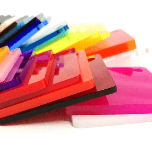 The Ultimate Guide to PMMA: Understanding Its Material Properties and ...