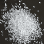 The Ultimate Guide to PMMA: Understanding Its Material Properties and ...