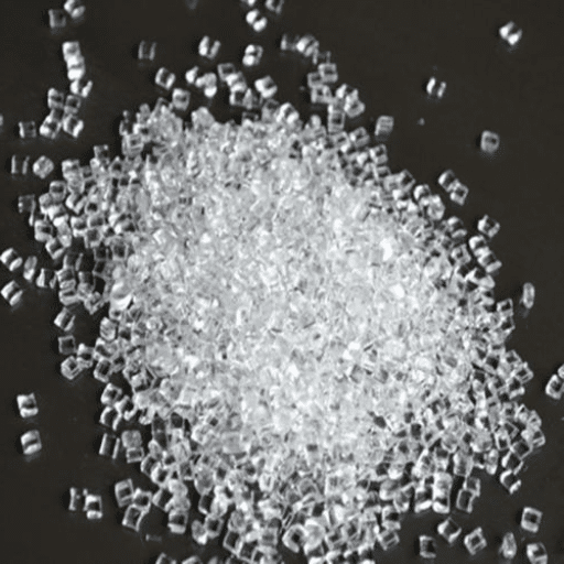 The Ultimate Guide to PMMA: Understanding Its Material Properties and ...