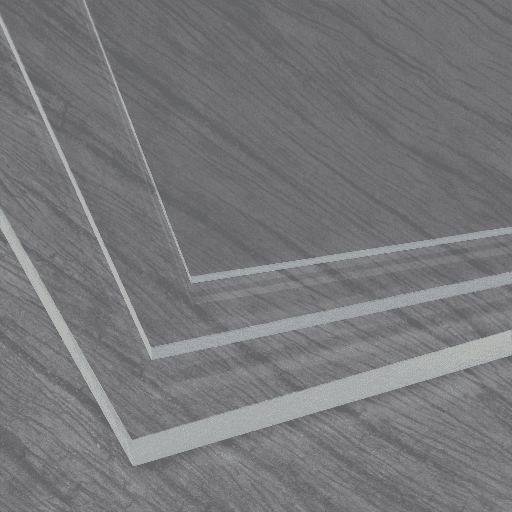 The Ultimate Guide to PMMA: Understanding Its Material Properties and ...