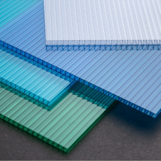A Comprehensive Guide to Polycarbonate: Everything You Need to Know ...