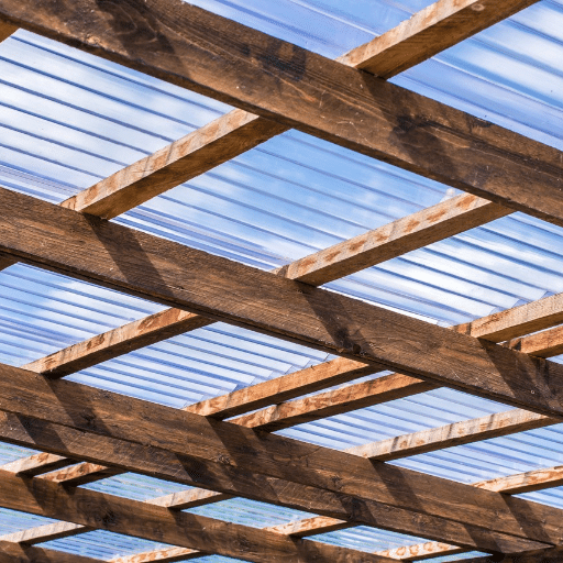 A Comprehensive Guide to Polycarbonate: Everything You Need to Know ...