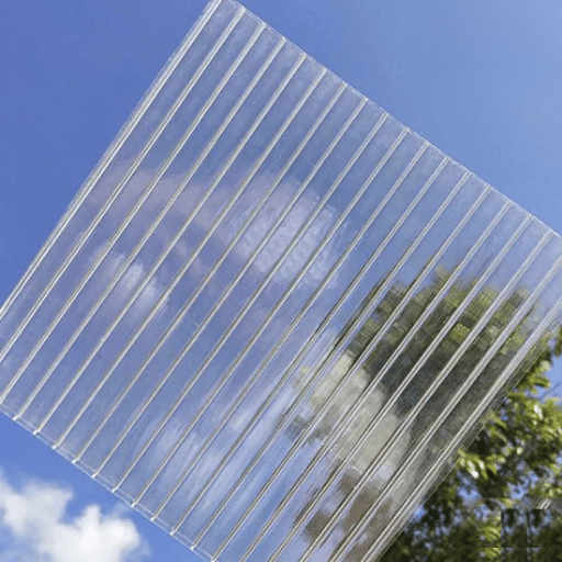 A Comprehensive Guide to Polycarbonate: Everything You Need to Know ...