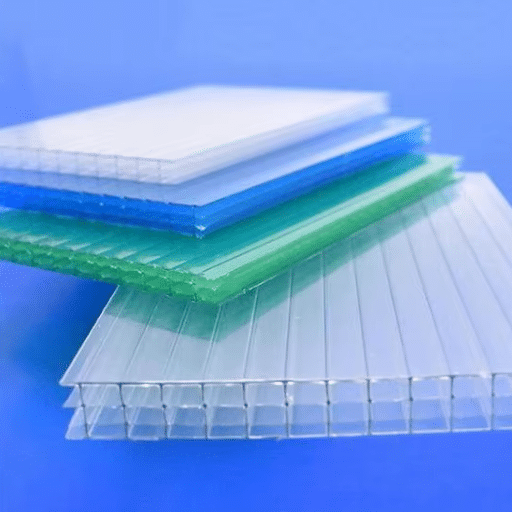 A Comprehensive Guide to Polycarbonate: Everything You Need to Know ...