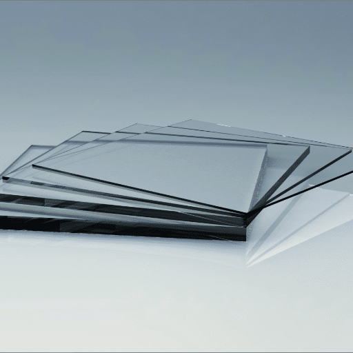 Understanding Clear Polycarbonate Sheets: Key Facts and Applications ...