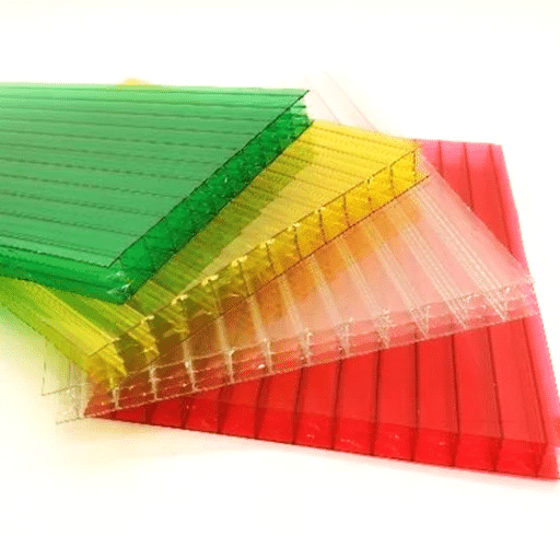 Discover the Versatility of Polycarbon: Applications, Properties, and ...
