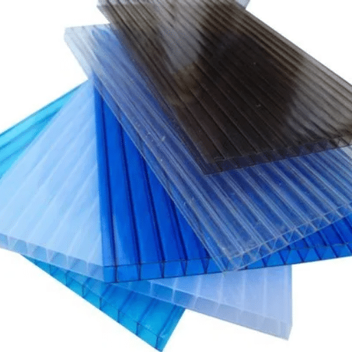 Discover the Versatility of Polycarbon: Applications, Properties, and ...