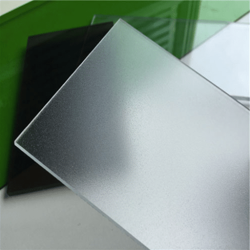 Discover the Versatility of Polycarbon: Applications, Properties, and ...