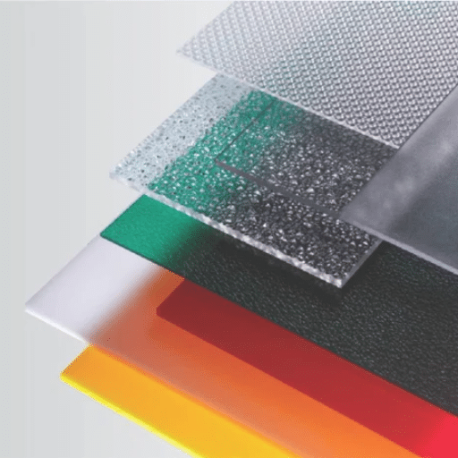 Discover the Versatility of Polycarbon: Applications, Properties, and ...