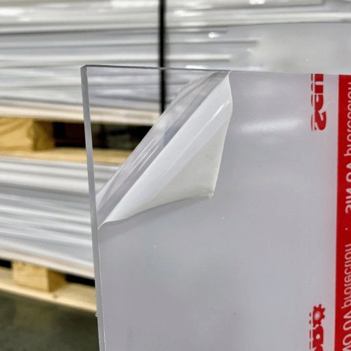 Everything You Need to Know About Polycarbonate Clear Plastic Sheets ...