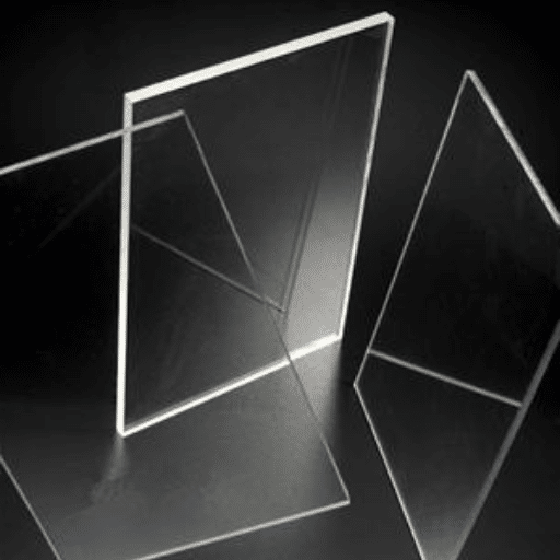 Everything You Need to Know About Polycarbonate Clear Plastic Sheets ...
