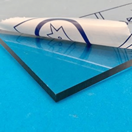 Everything You Need to Know About Polycarbonate Clear Plastic Sheets ...