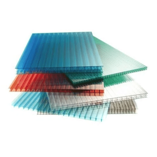 Polycarbonate Density: Understanding the Key Characteristics of This ...