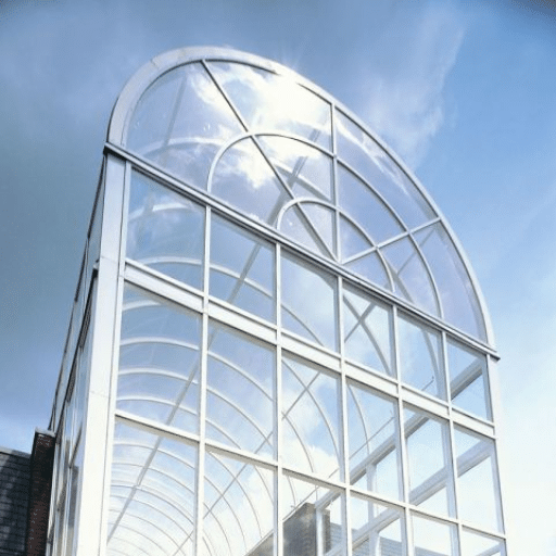 Polycarbonate Density: Understanding the Key Characteristics of This ...