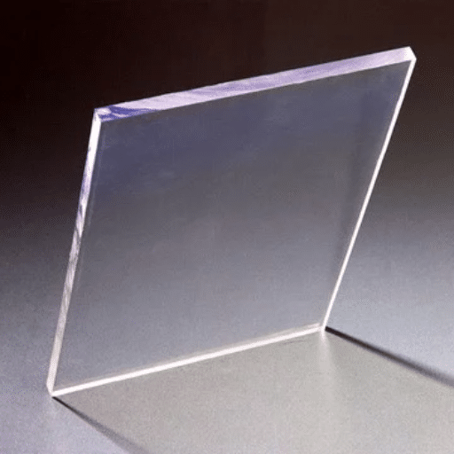 Why Choose Polycarbonate Glass Over Traditional Glass? - Yifuhui New ...