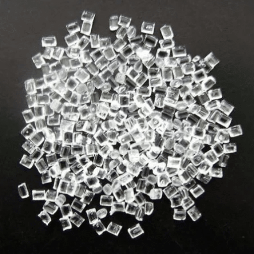 Discover The World of Polycarbonate Plastic Solutions - Yifuhui New ...