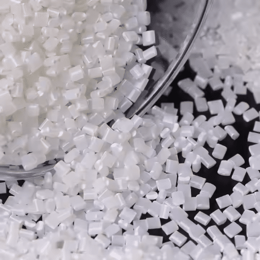 Discover The World of Polycarbonate Plastic Solutions - Yifuhui New ...