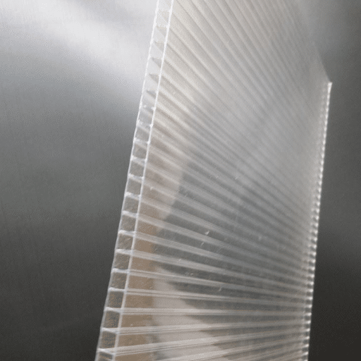 The Melting Point of Polycarbonate: A Comprehensive Guide - Yifuhui New ...