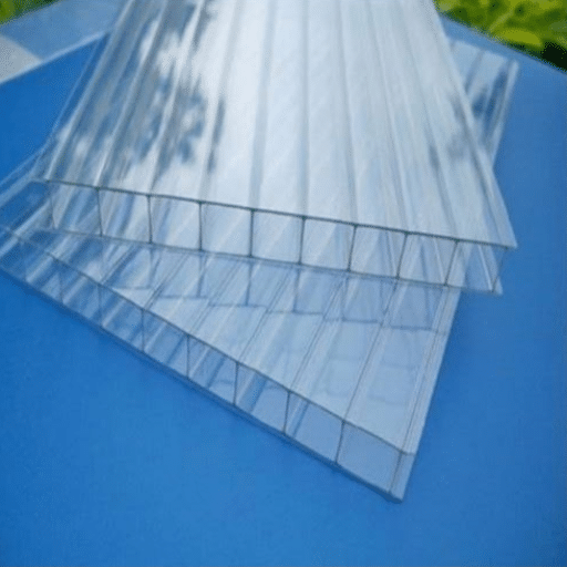 Discover the Versatility of Polycarbonate Panels: The Ultimate Guide ...