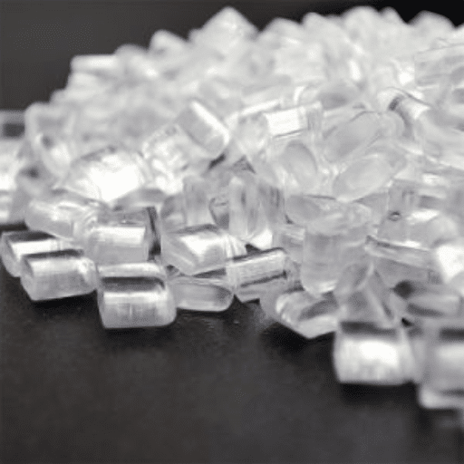 The Ultimate Guide to Polycarbonate: What Makes This Plastic So Amazing ...