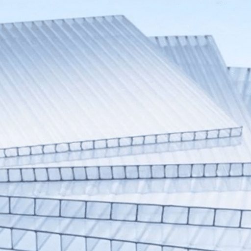 The Ultimate Guide to Polycarbonate: What Makes This Plastic So Amazing ...