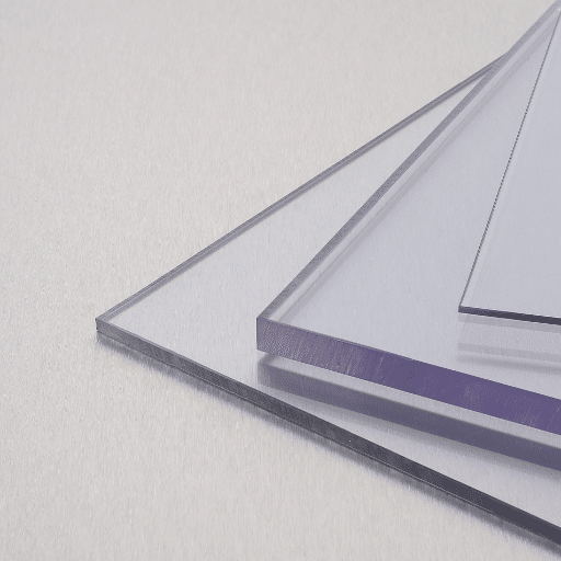 The Ultimate Guide to Polycarbonate: What Makes This Plastic So Amazing ...