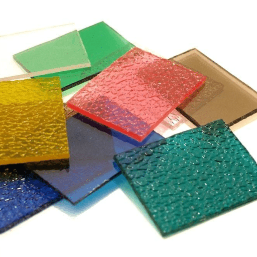 The Ultimate Guide to Polycarbonate: What Makes This Plastic So Amazing ...