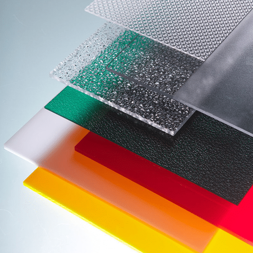 The Ultimate Guide to Polycarbonate Sheets: Benefits, Uses, and ...