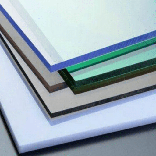 The Ultimate Guide to Polycarbonate Sheets: Benefits, Uses, and ...
