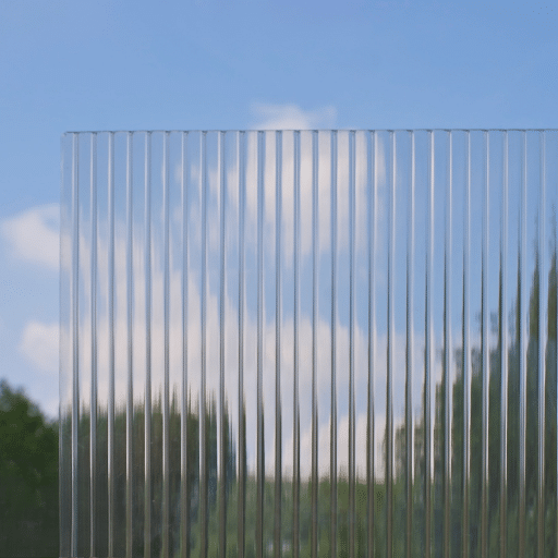 The Ultimate Guide to Using Polycarbonate Sheets for Your Greenhouse ...