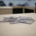 Molecular Structure of Polycarbonate: Understanding the Complex Polymer ...