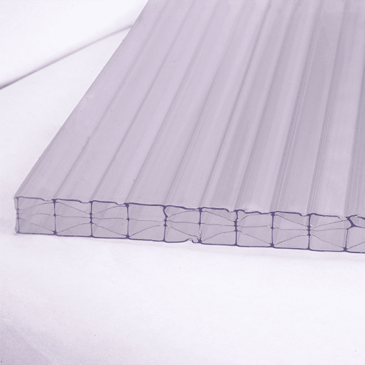 Molecular Structure of Polycarbonate: Understanding the Complex Polymer ...