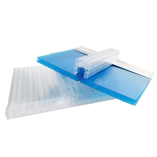 Molecular Structure of Polycarbonate: Understanding the Complex Polymer ...