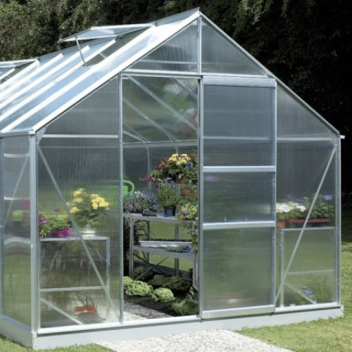 Molecular Structure of Polycarbonate: Understanding the Complex Polymer ...