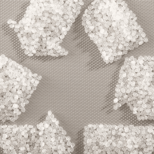 Exploring the World of Polycarbonate: Properties, Uses, and Benefits ...