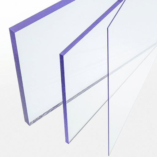 Exploring the World of Polycarbonate: Properties, Uses, and Benefits ...