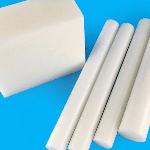Understanding the Benefits of POM Plastic: Key Material Properties and ...
