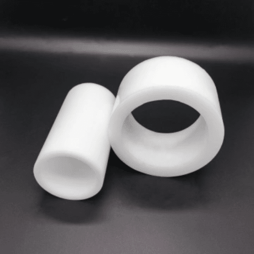 Understanding the Benefits of POM Plastic: Key Material Properties and ...