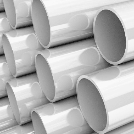Choosing the Right Plumbing Pipes: PVC vs ABS - Yifuhui New Material