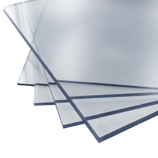 What is Polycarbonate: The Versatile and Strong Plastic - Yifuhui New ...