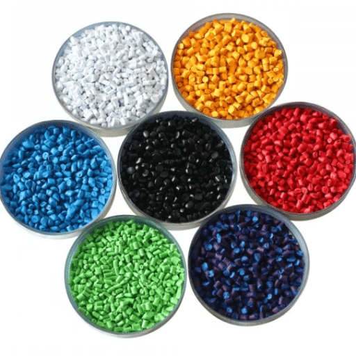 The Ultimate Guide to Polycarbonate: Understanding PC Material ...