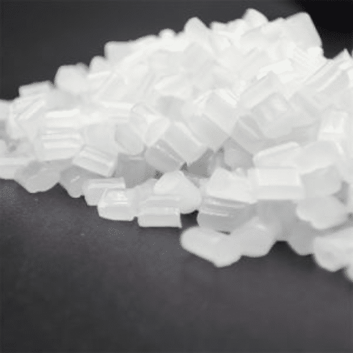 Understanding the Density of Polycarbonate: A Comprehensive Guide ...