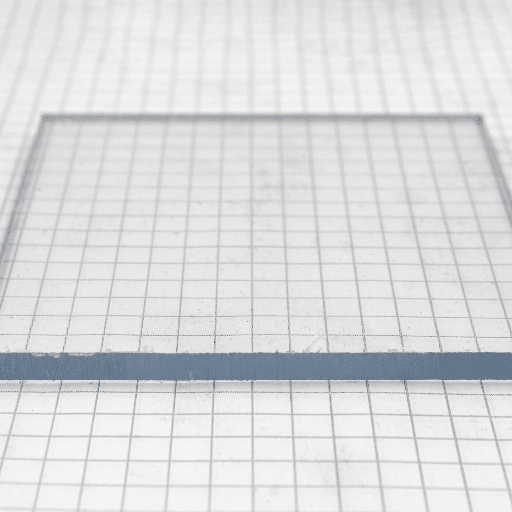 Understanding the Density of Polycarbonate: A Comprehensive Guide ...