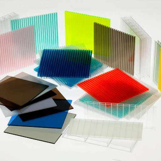 Is Polycarbonate Strong? Discover What Makes Polycarbonate Roofing ...