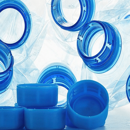 Is Polycarbonate Toxic? What You Need to Know About Polycarbonate ...