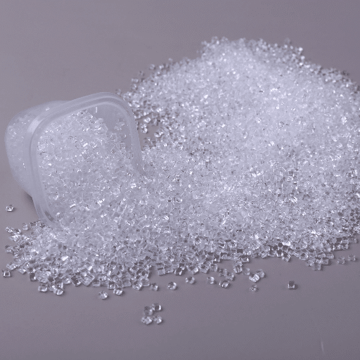 Is Polycarbonate Toxic? What You Need to Know About Polycarbonate ...