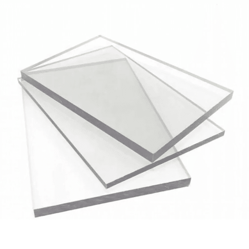 Everything You Need to Know About Poly Sheets - Yifuhui New Material